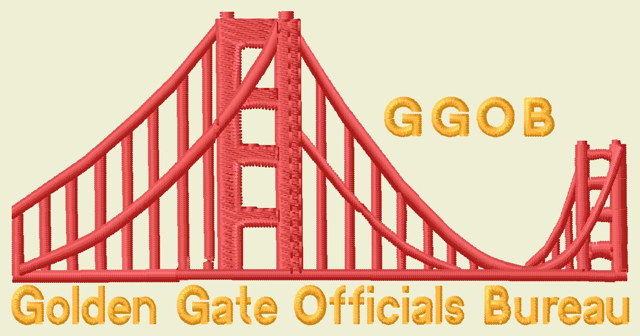 Golden Gate Officials Bureau | Marin, Sonoma and Napa County basketball ...